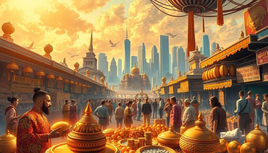Ancient Filipino Gold: Unearthing the Treasures of Our Ancestors