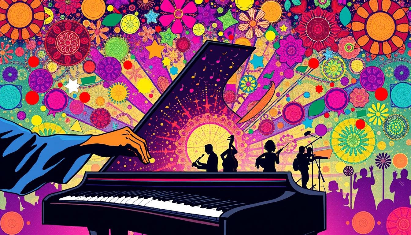The Rise of Filipino Composers and Musicians in the American Era