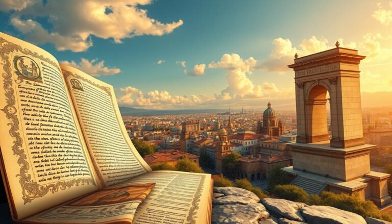 The Impact of Spanish Language on Filipino Culture