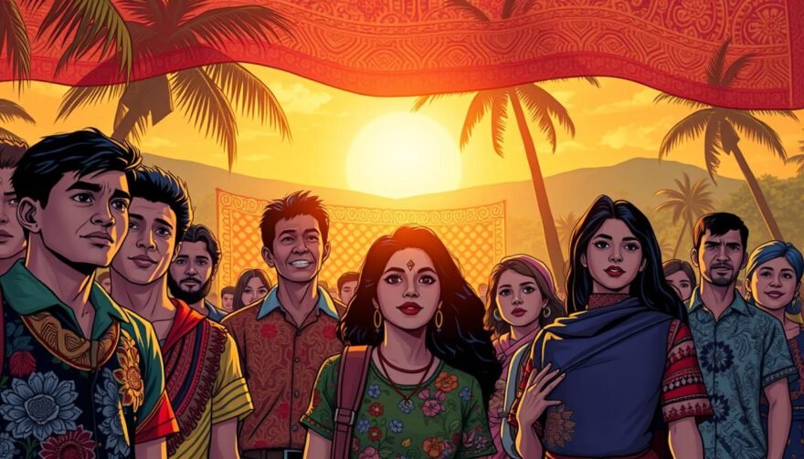 The Role of International Human Rights Organizations