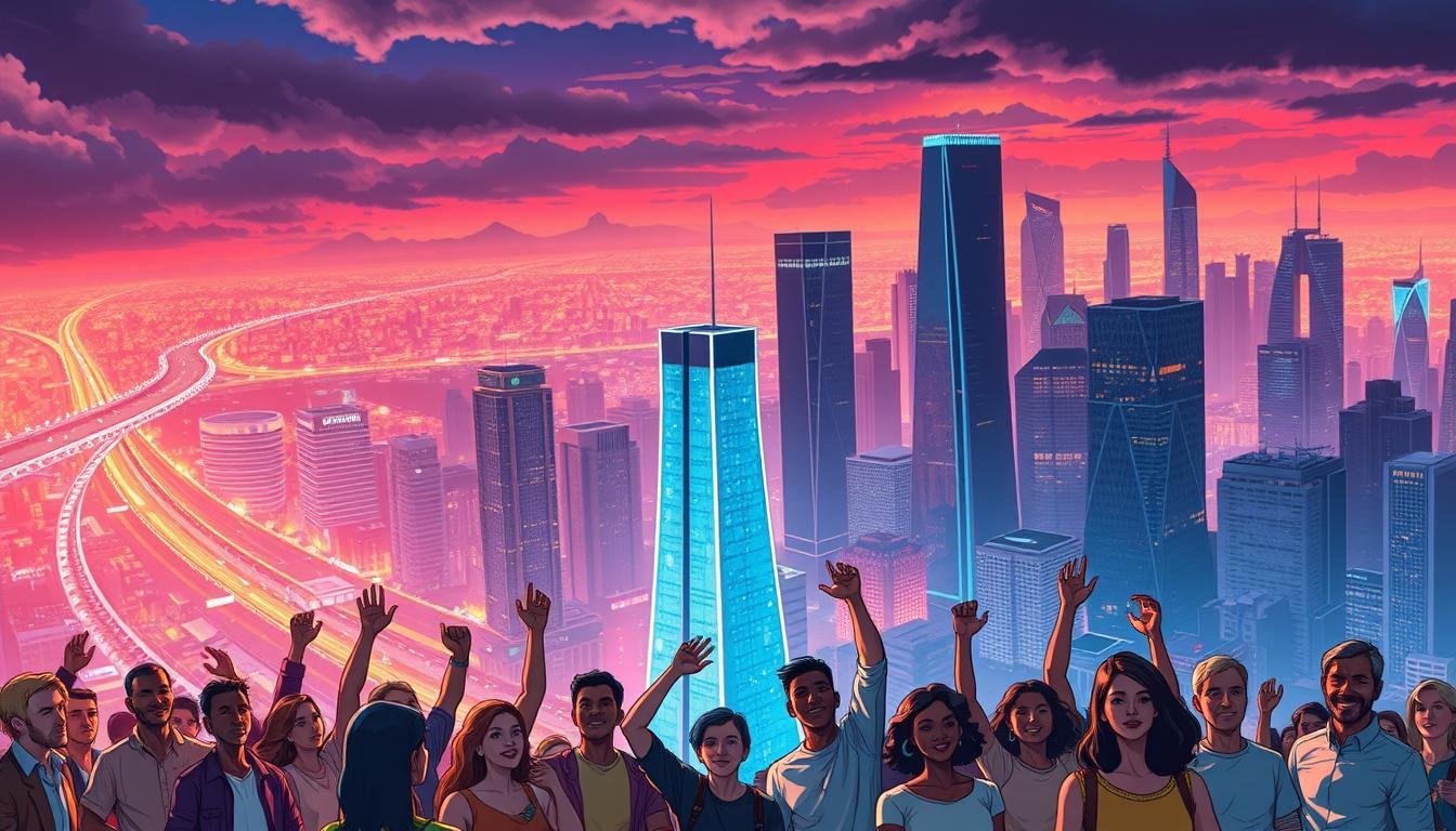 The Role of International Human Rights Organizations