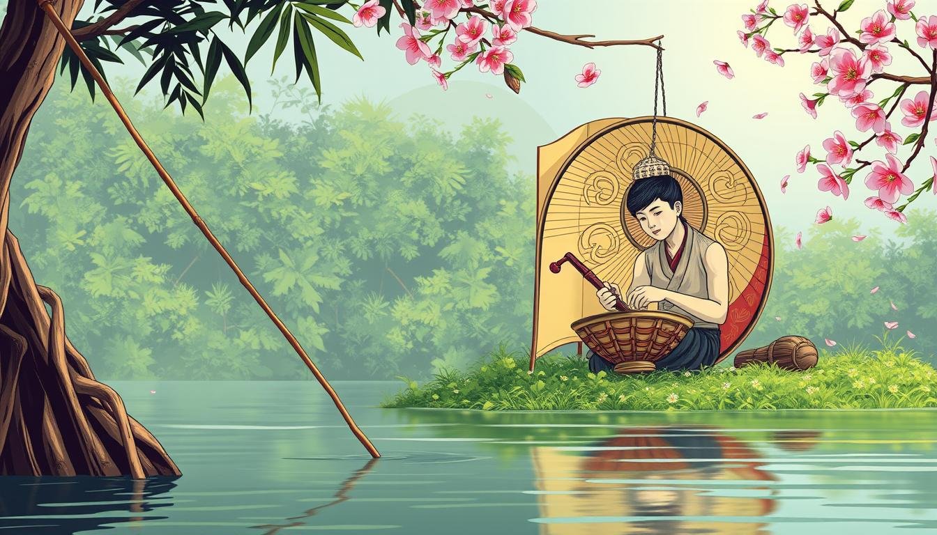 The Development of Filipino Art Under Japanese Censorship