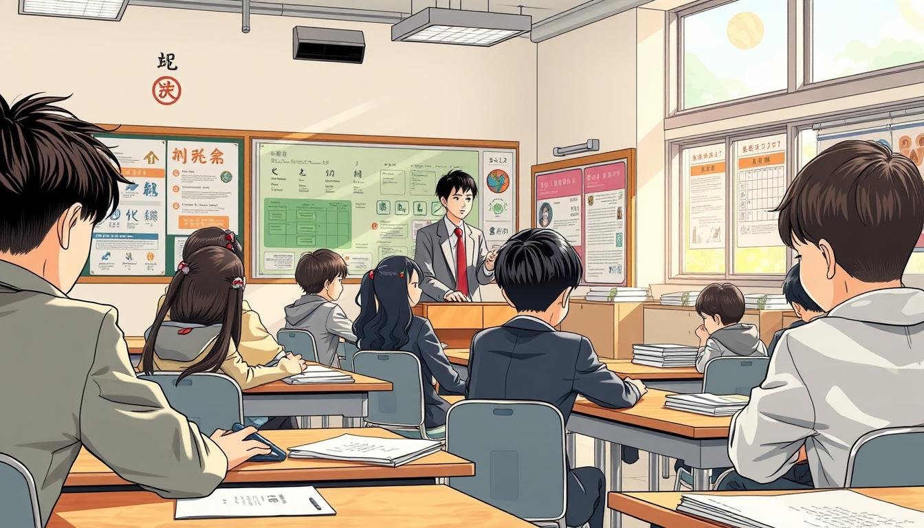 The Impact of Japanese Education Policies on Filipino Minds