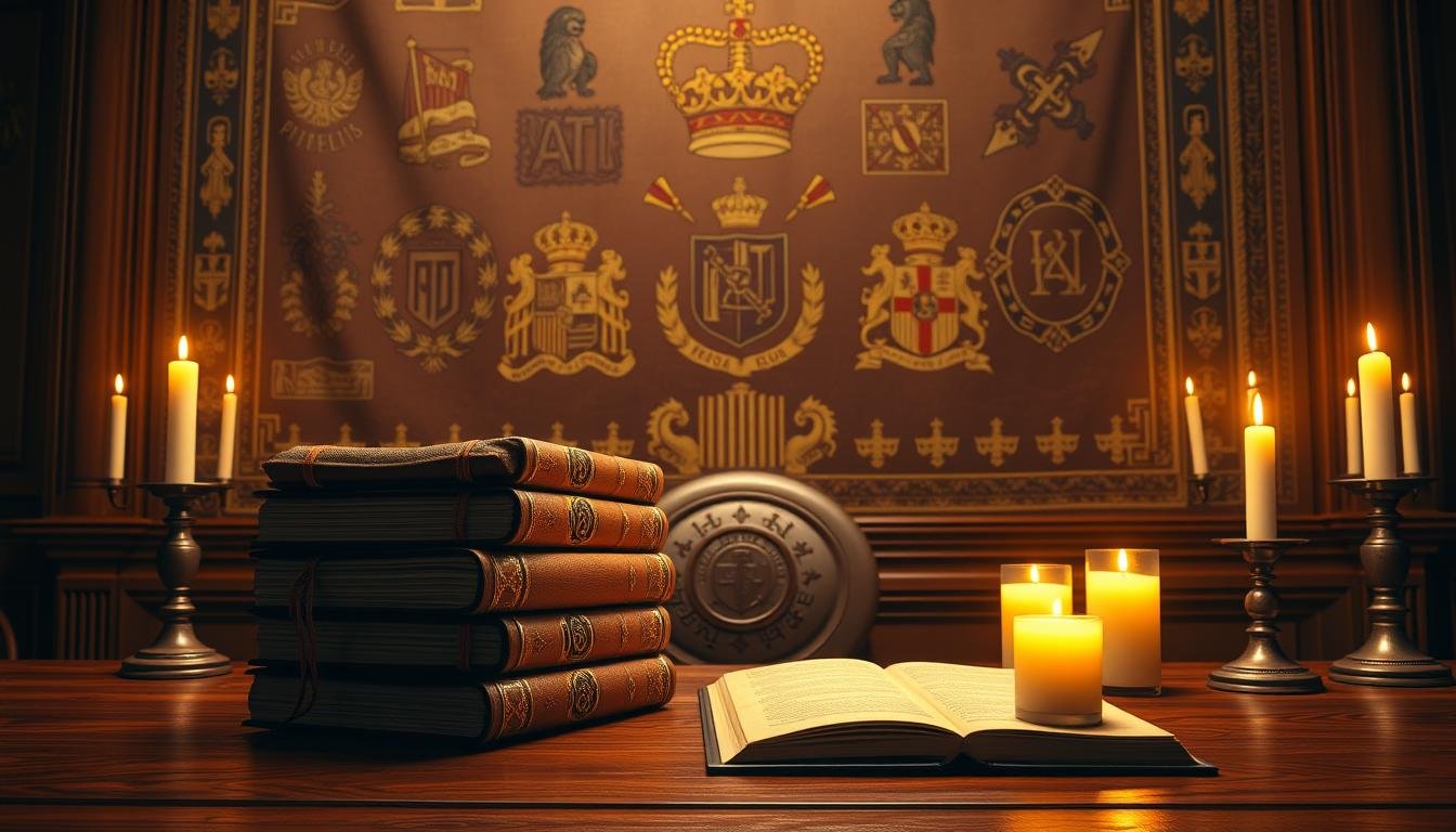 The Impact of Spanish Law on Philippine Society