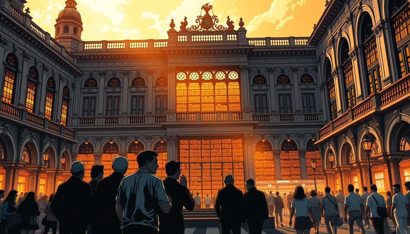 The Impact of Spanish Law on Philippine Society
