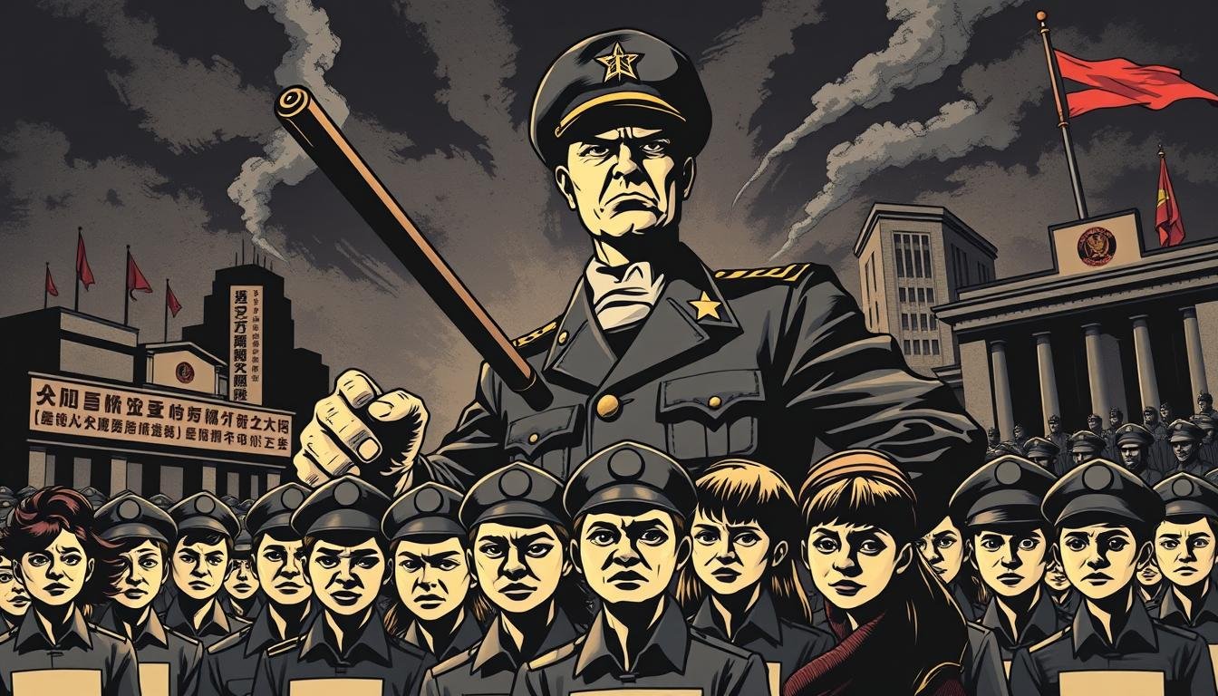 The Impact of Martial Law on Philippine Education