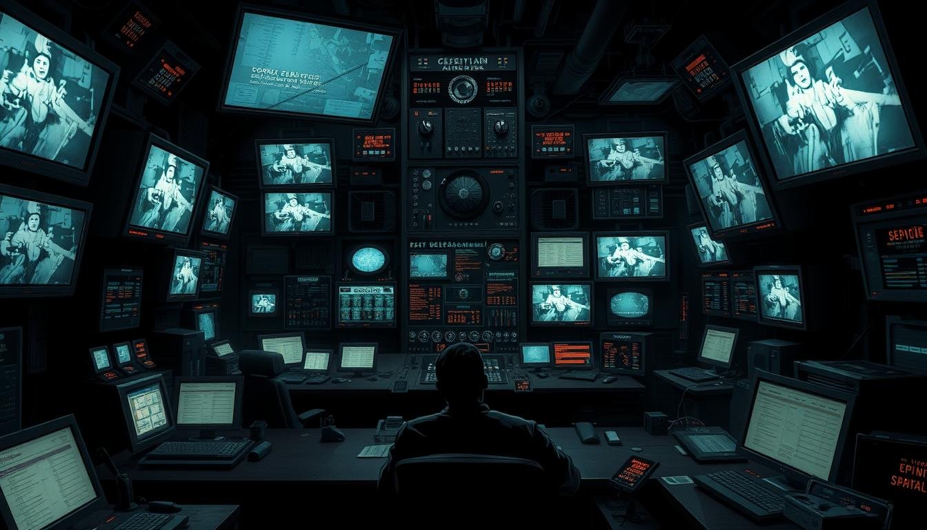 The Declaration of Martial Law: A Turning Point in Philippine History