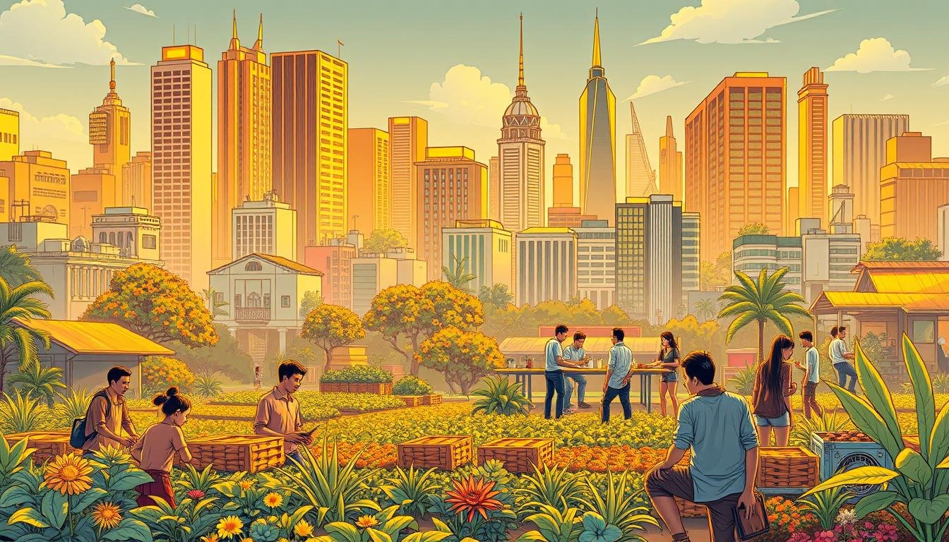 The Unsung Hero: Rizal's Role in Establishing the First Filipino ...