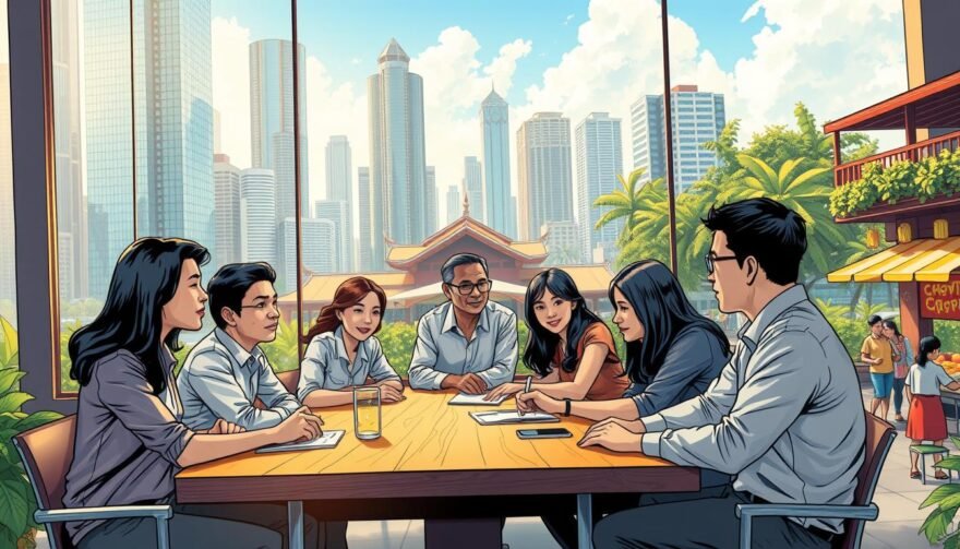 The Unsung Hero: Rizal's Role in Establishing the First Filipino ...