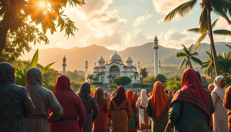 The Moro Conflict and the Peace Process in Mindanao