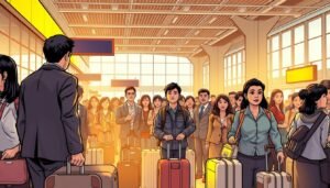 The Role of Overseas Filipino Workers (OFWs) in the Philippine Economy