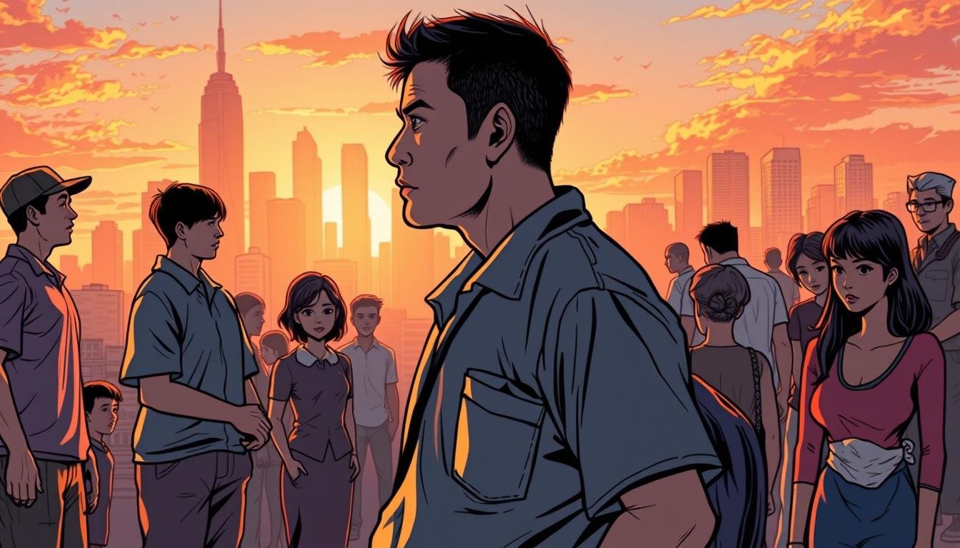 The Role of Overseas Filipino Workers (OFWs) in the Philippine Economy