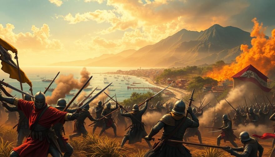 The Moro Conflict and the Peace Process in Mindanao