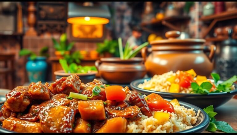 The Impact of Spanish Language on Filipino Culture