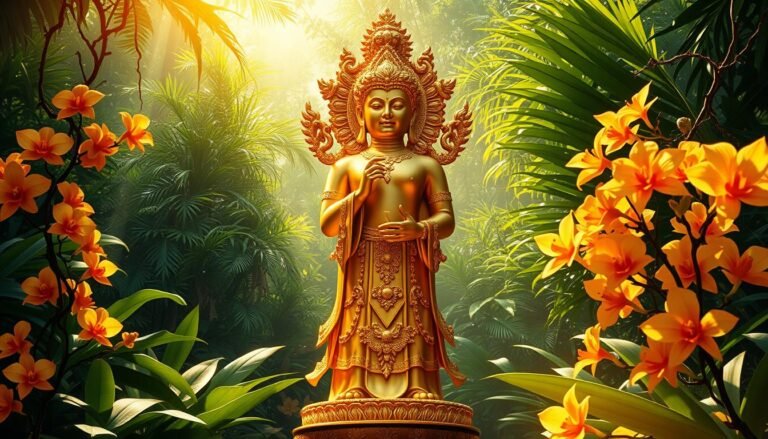 Ancient Filipino Gold: Unearthing the Treasures of Our Ancestors