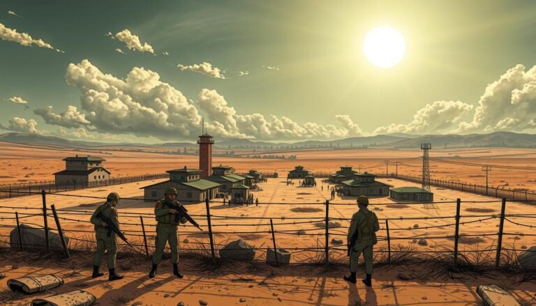 The Moro Conflict and the Peace Process in Mindanao