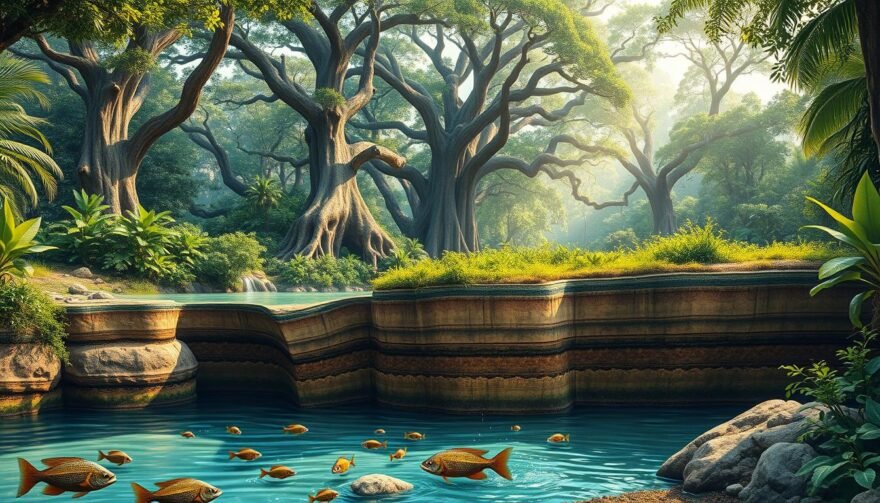 The Significance of Rivers and Waterways in Pre-Colonial Philippines