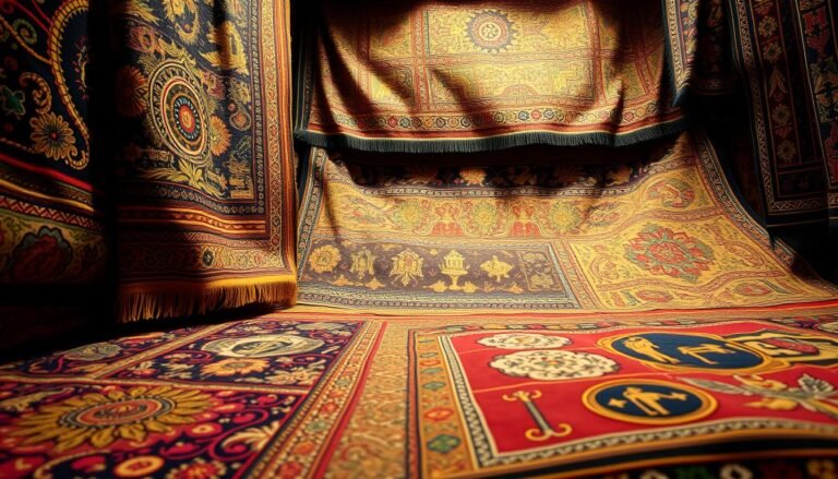 Ancient Filipino Clothing: Materials and Styles