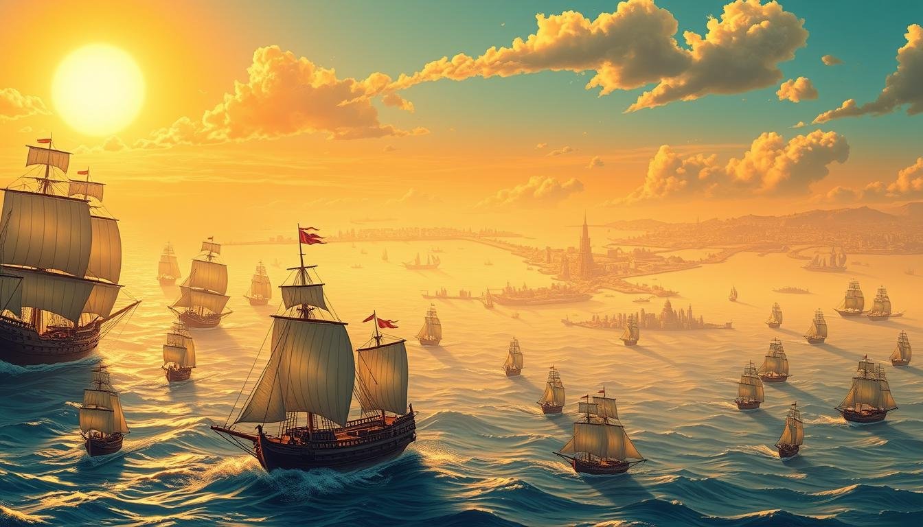 Pre-Colonial Philippine Trade with China: Goods and Exchanges