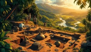 Pre-Colonial Philippine Burial Practices: Rituals and Beliefs