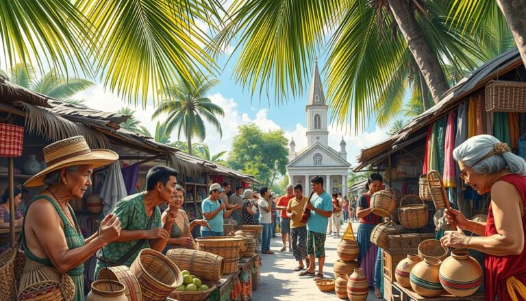 The Significance of Oral Traditions in Preserving Pre-Colonial History