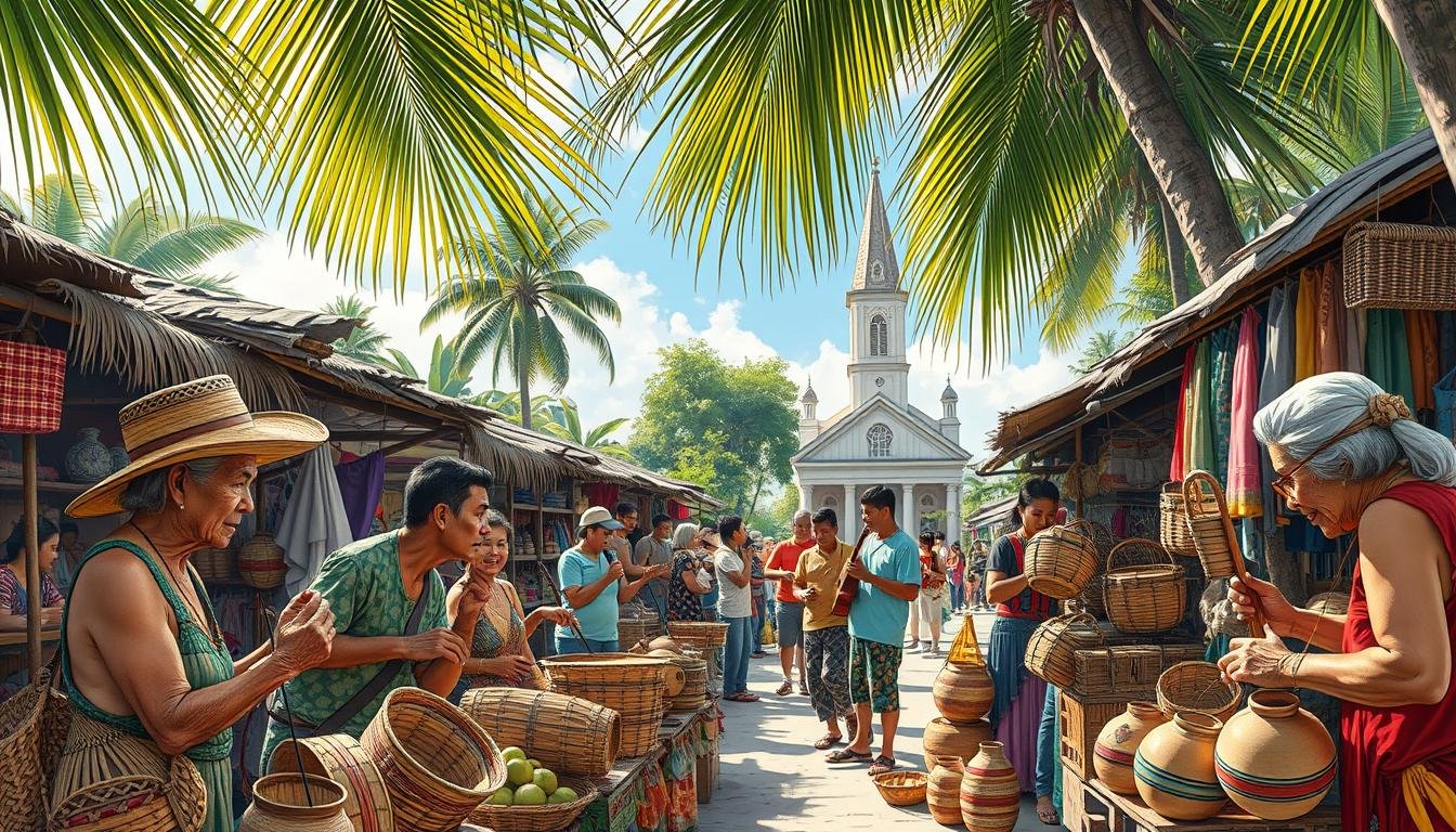 The Significance of Oral Traditions in Preserving Pre-Colonial History