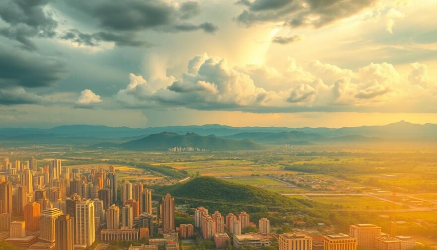 The Impact of Economic Dependence on Philippine Development