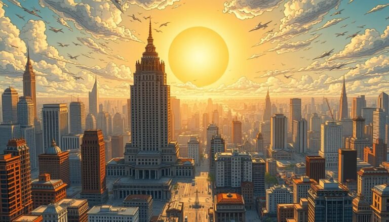 The Rise of Ferdinand Marcos: From President to Dictator