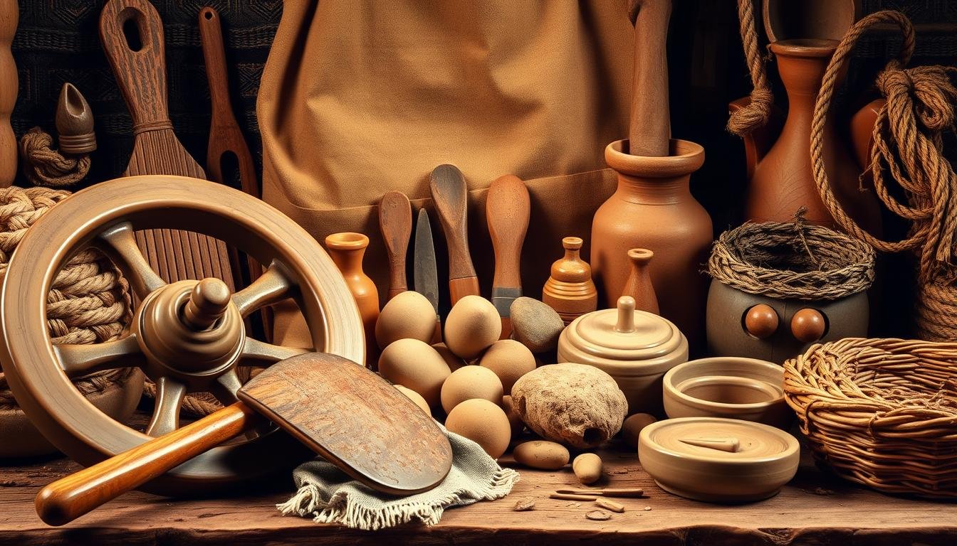 Ancient Filipino Pottery: Techniques and Designs