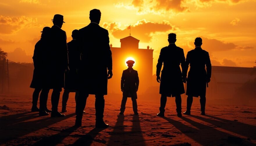 The Execution of Rizal: A Catalyst for Independence