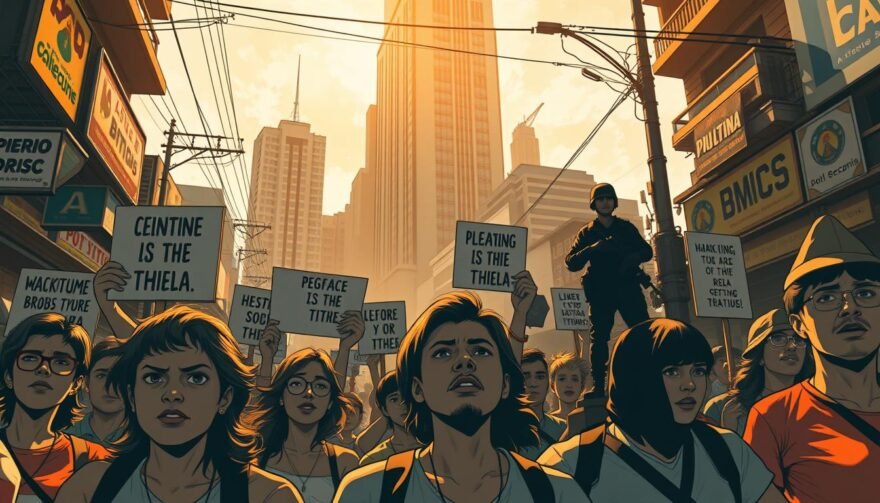 The Development of Guerrilla Warfare in the Philippines