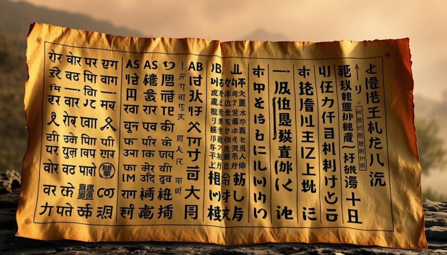 Lost to Time: Why Ancient Filipinos Didn't Use Paper