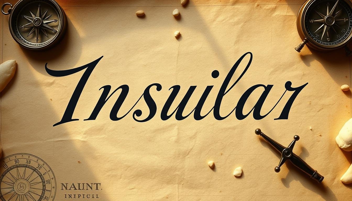 Who Was Really Insular? Race and Power in Colonial Philippines