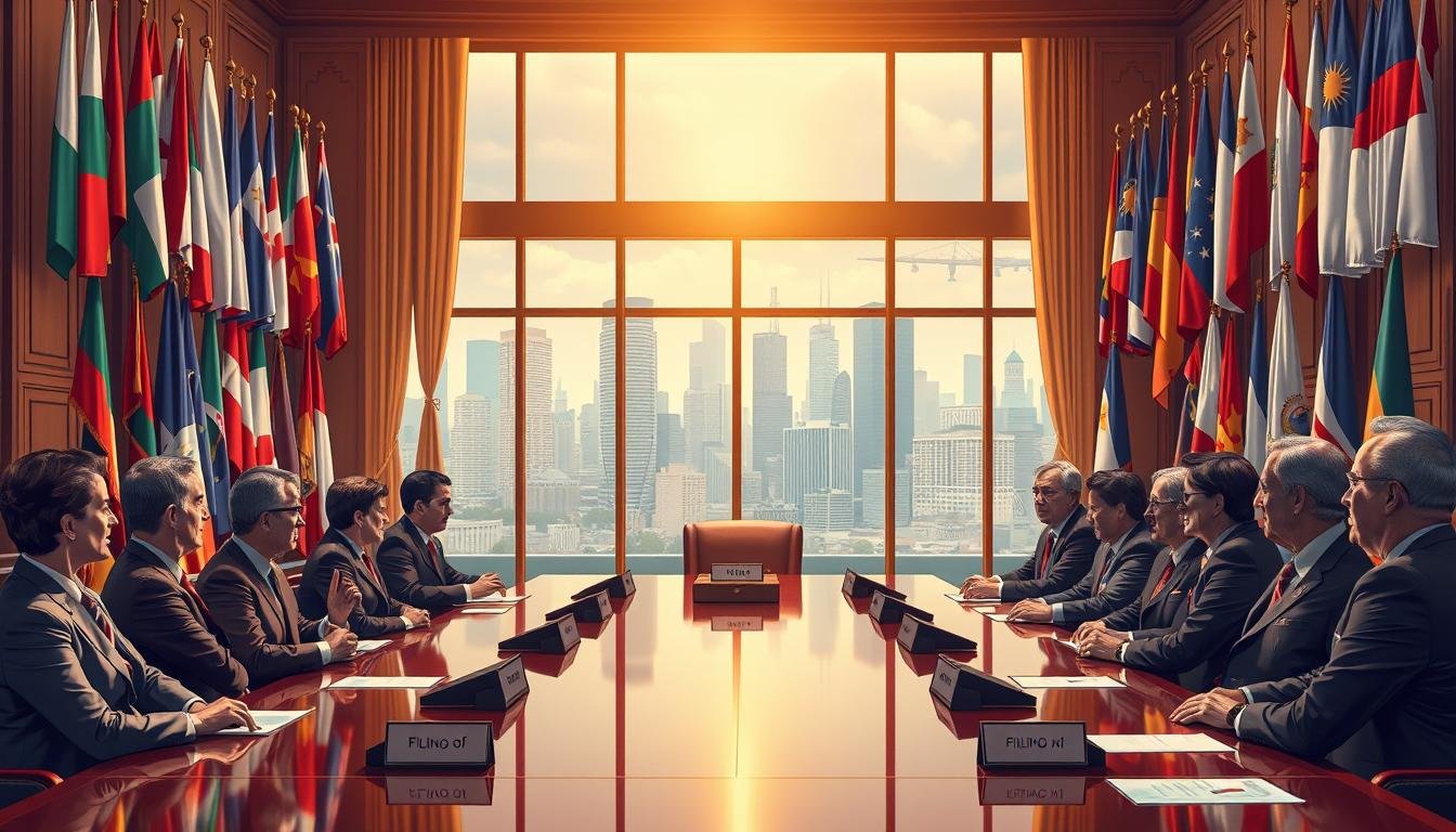 Pinoy Pride & A New Name: Should We Change the Philippines' Name?