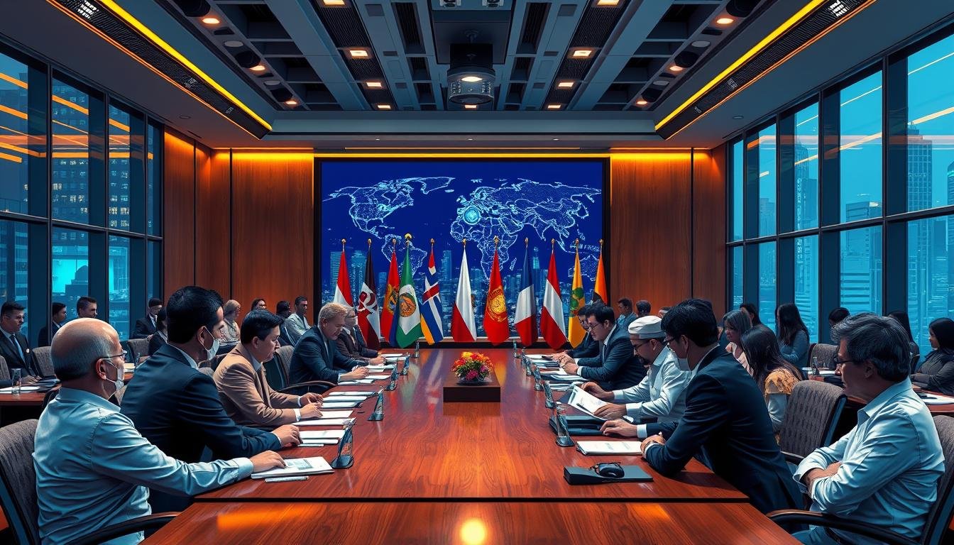 The Role of the Guardia Civil in Maintaining Order