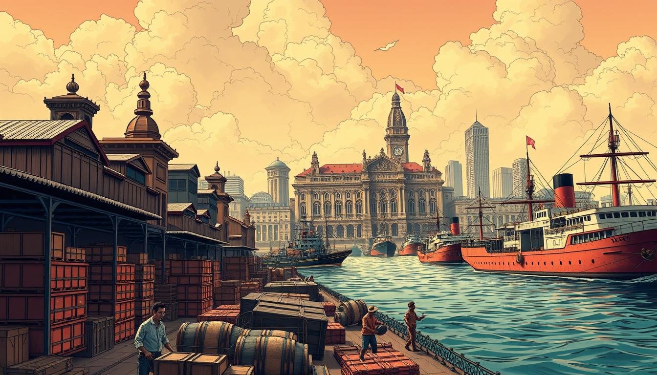 The Philippine Revolution: From Cry of Pugad Lawin to Independence