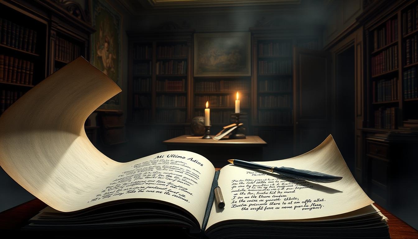 The Execution of Rizal: A Catalyst for Independence