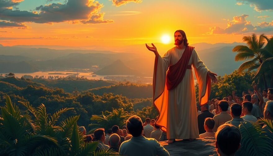 The Introduction of Christianity: Conversion and Resistance