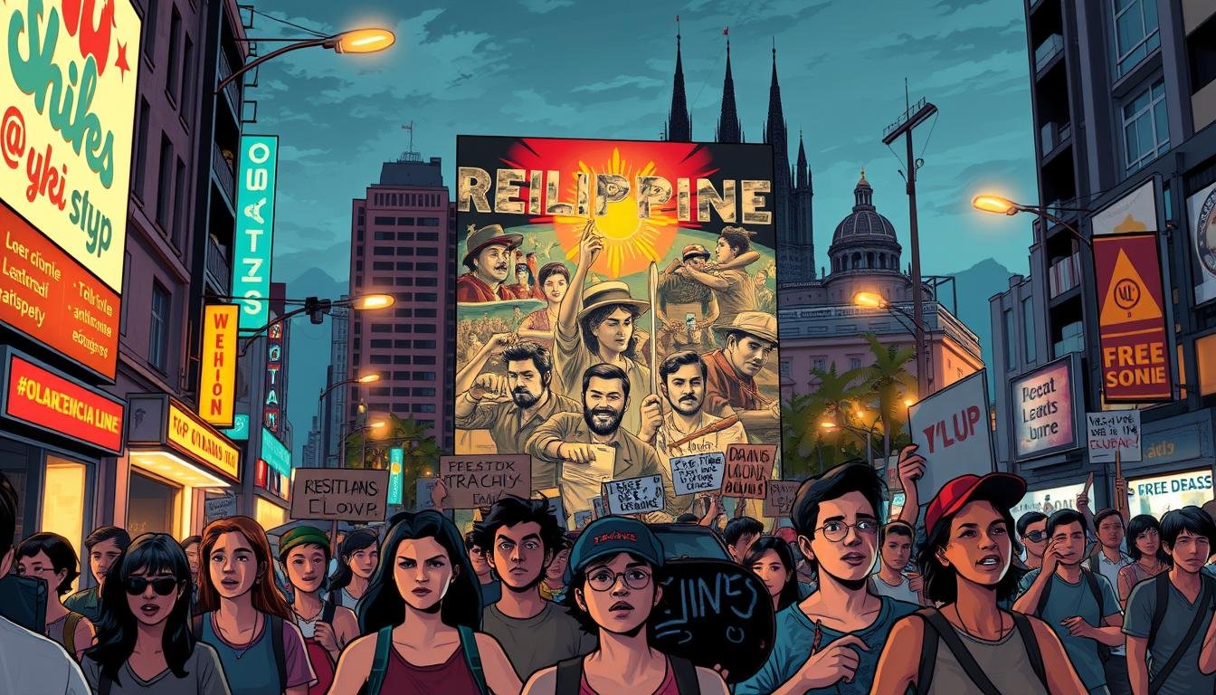 Para sa Inang Bayan": Unearthing a Revolutionary Letter from Antonio Luna