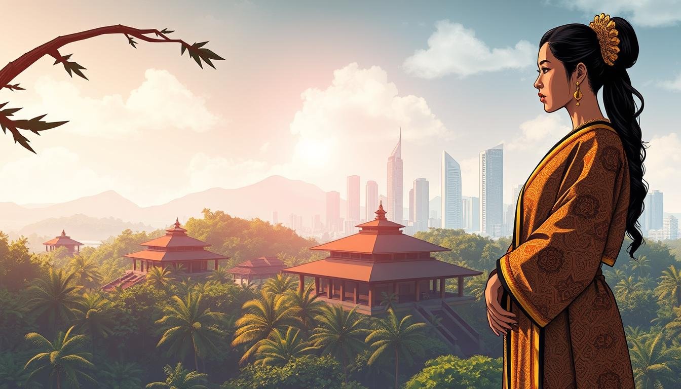 Who Was Really Insular? Race and Power in Colonial Philippines