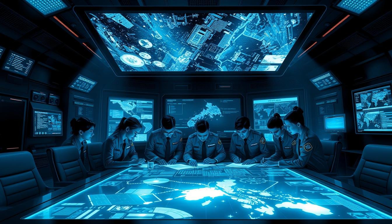 The Role of Filipino Spies and Informants