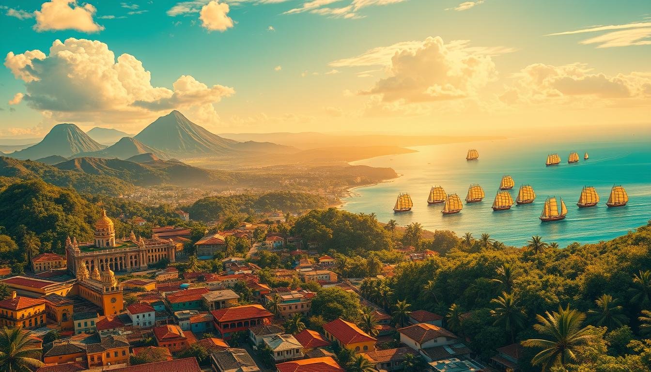 The Rise of Filipino Nationalism: Seeds of Revolution