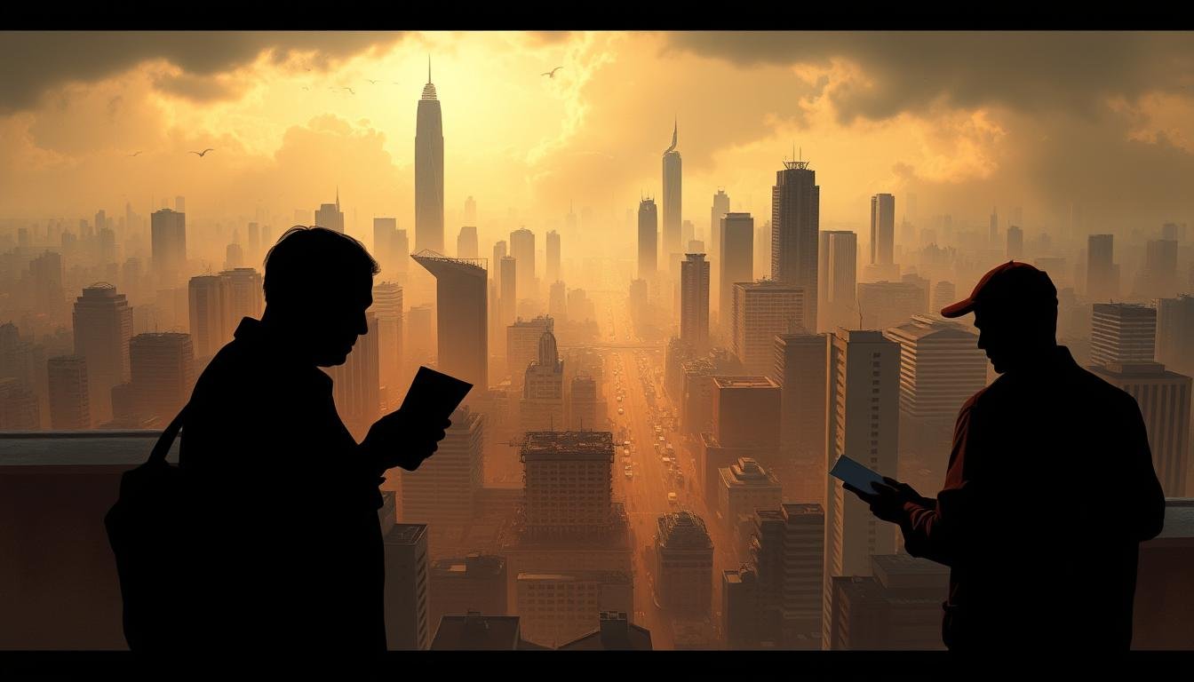 The Impact of Political Corruption on Philippine Governance