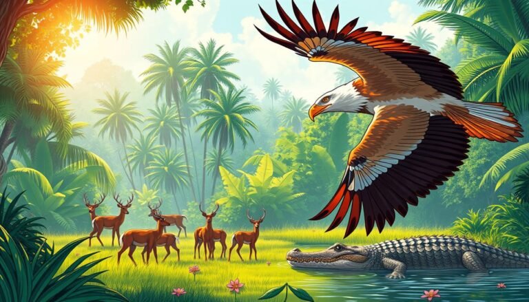 The Role of Animals in Pre-Colonial Philippine Beliefs