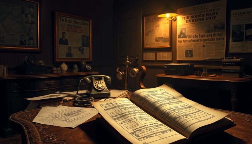 The Role of Filipino Spies and Informants