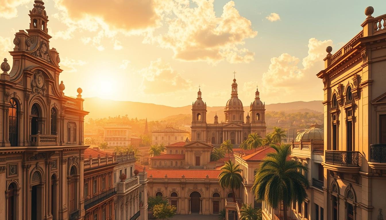 The Rise of Filipino Intellectuals and Scholars in the Spanish Era