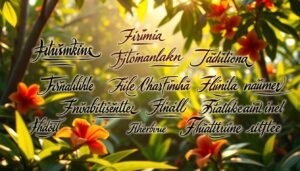 Beyond Maria and Jose: Rediscovering Pinoy Names Before Colonization