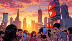The Rise of Social Media and its Influence on Philippine Politics