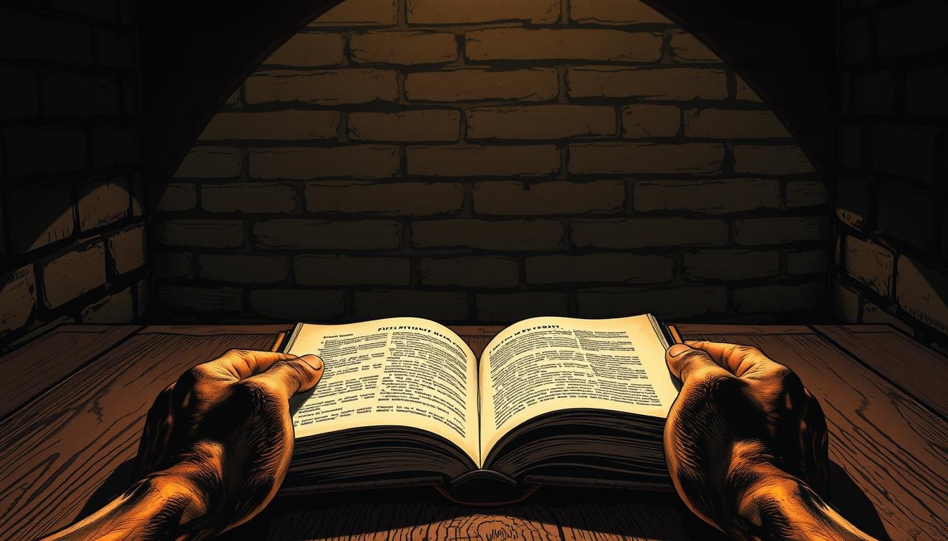 The Development of Filipino Underground Literature
